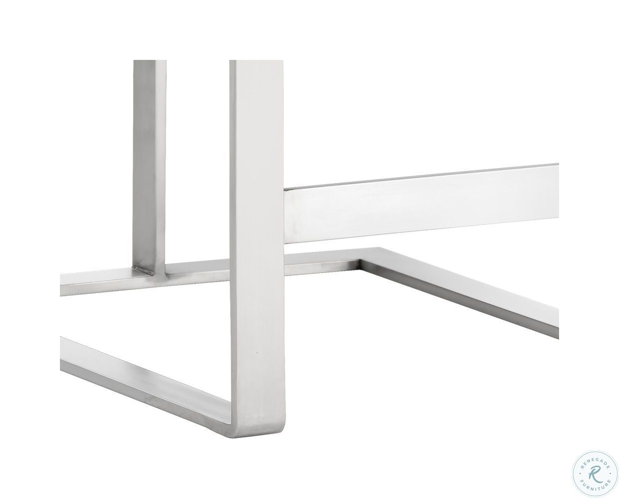 Ikon Dean Cantina Magnetite Counter Stool | HomeGalleryStores.com | 103797