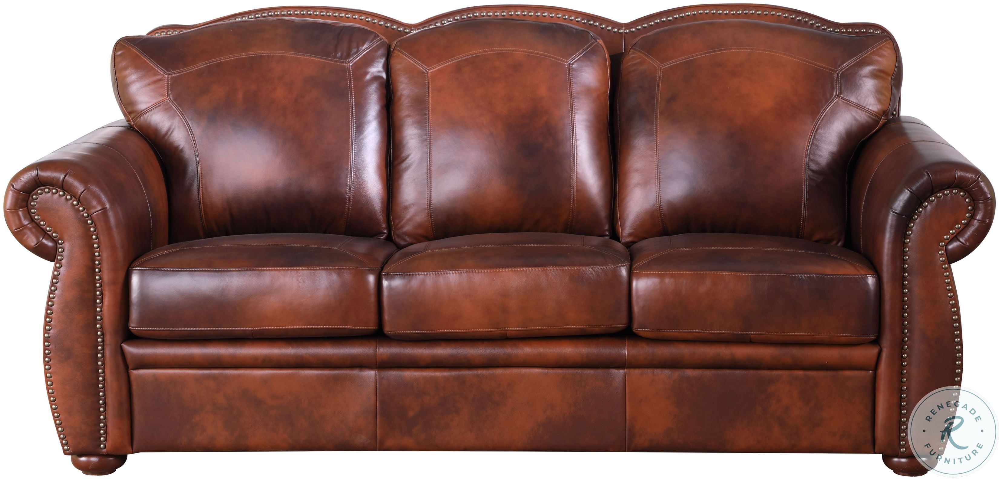 Arizona Leather Furniture Locations at Shaun Williamson blog