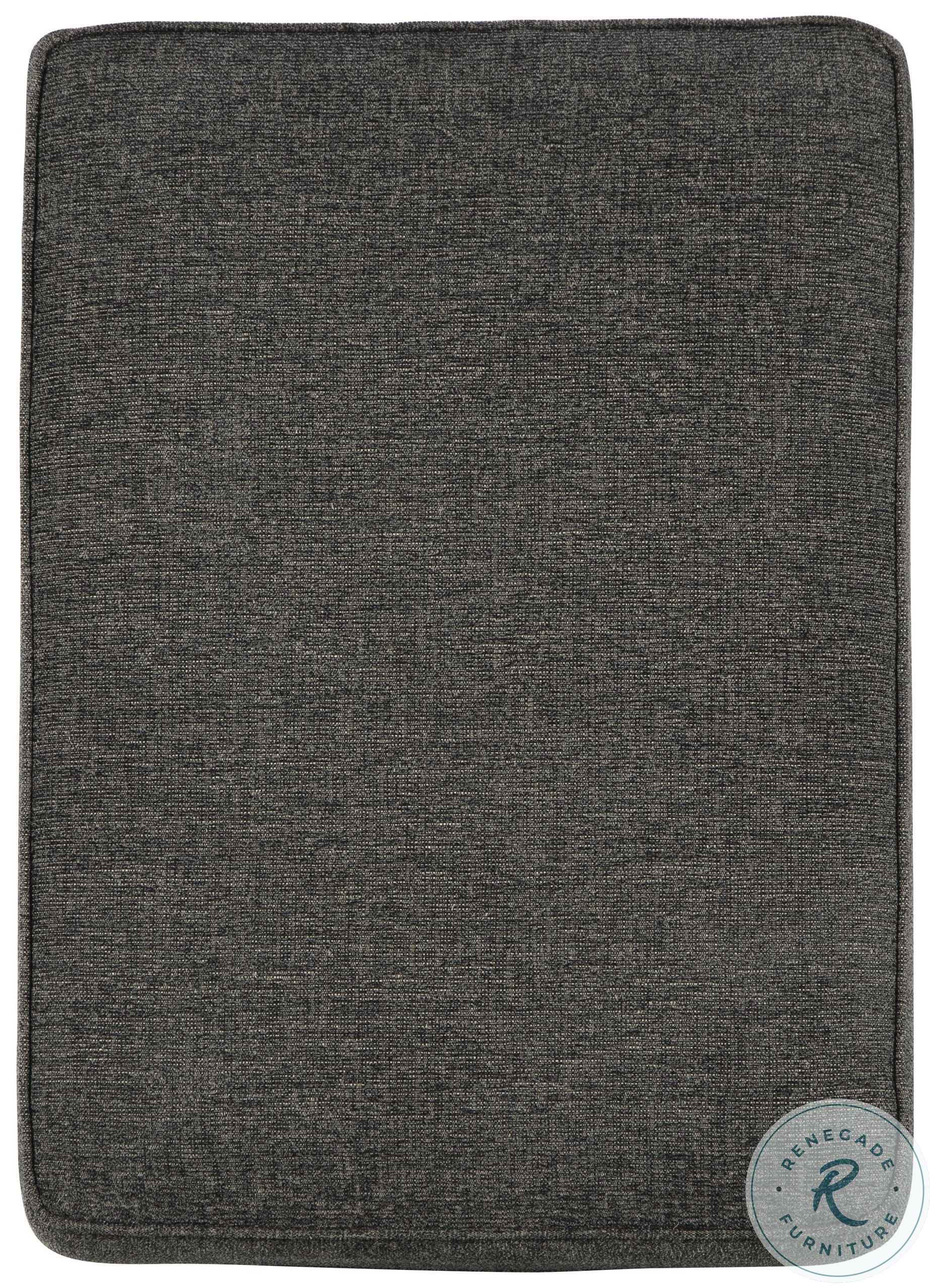 Cascilla Slate Living Room Set from Ashley Furniture | Home Gallery Stores