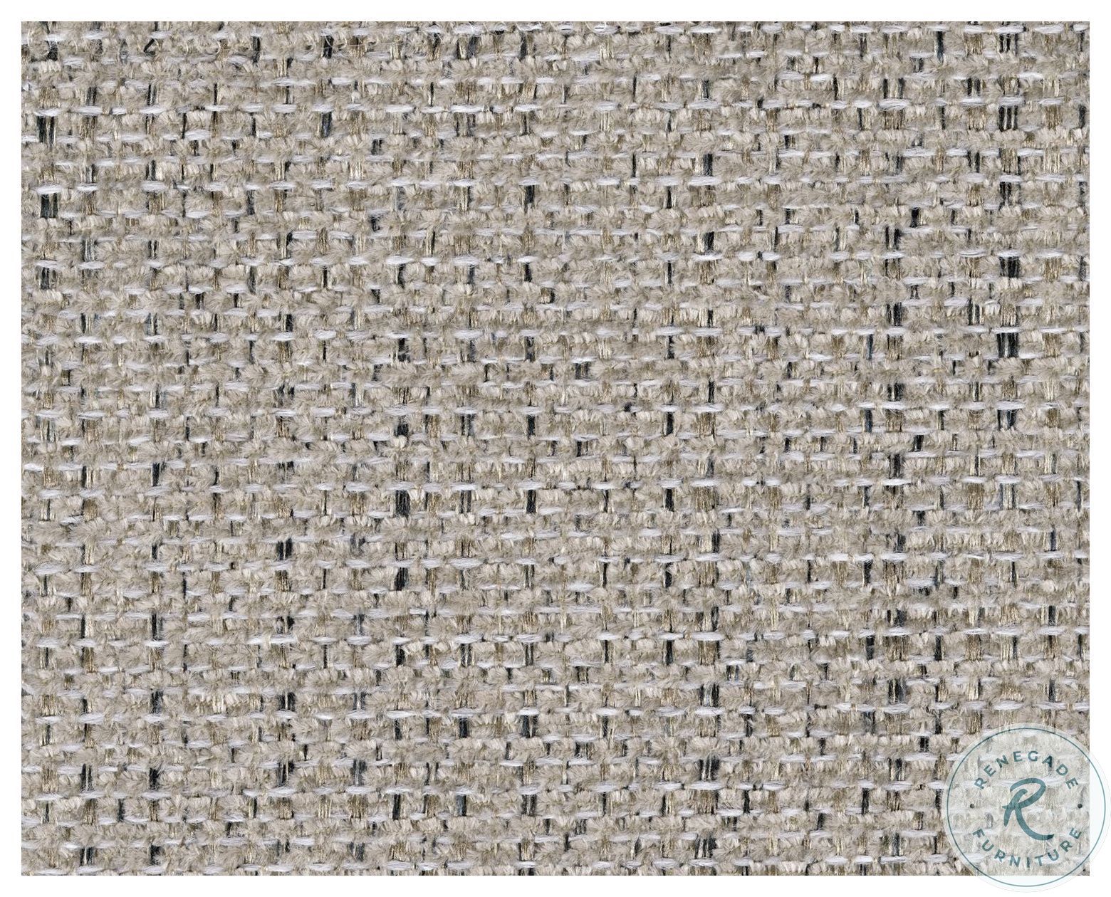 Mahoney Pebble Living Room Set from Ashley Furniture | Coleman Furniture