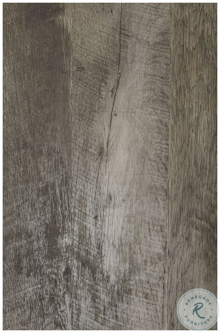 Wynnlow Gray Entertainment Wall From Ashley Furniture | Home Gallery Stores