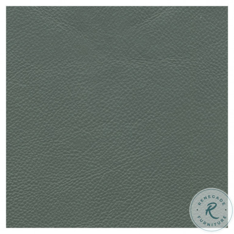 Kester Lorenzo Mint Power Reclining Sofa With Power Headrest ...