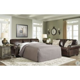 Sofas | Leather Sofas, Microfiber Couches and More | Home Gallery ...