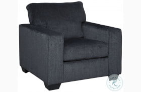 Altari Slate Queen Sofa Sleeper | HomeGalleryStores.com | 8721339