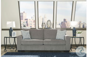 Altari Alloy Living Room Set | HomeGalleryStores.com | 8721438