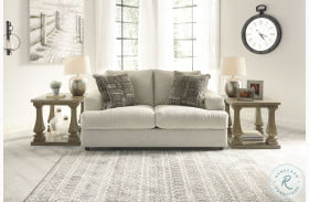 Soletren Stone Queen Sofa Sleeper | HomeGalleryStores.com | 9510439