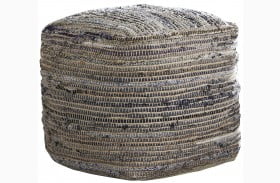 Altari Slate Recliner from Ashley | HomeGalleryStore.com | 8721325