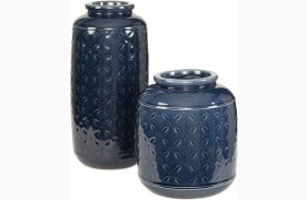 Altari Slate Recliner from Ashley | HomeGalleryStore.com | 8721325