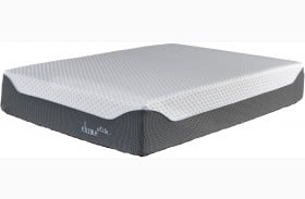 Jessica Platform Bedroom Set200711 from Coaster | HomeGalleryStore.com ...