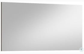 Porto Walnut Platform Bedroom Set | HomeGalleryStores.com | 17866-Q