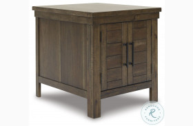 Moriville Grayish Brown Lift Top Coffee Table From Ashley Furniture ...