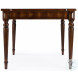 Vincent Antique Cherry Multi Game Card Table | HomeGalleryStores.com ...