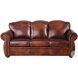 Arizona Marco Leather Sofa | HomeGalleryStores.com | 1444-6110-0304234