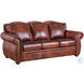 Arizona Marco Leather Sofa | HomeGalleryStores.com | 1444-6110-0304234