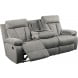 Mitchiner Fog Reclining Living Room Set | HomeGalleryStores.com | ASL ...