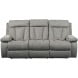 Mitchiner Fog Reclining Living Room Set | HomeGalleryStores.com | ASL ...
