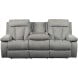 Mitchiner Fog Reclining Living Room Set | HomeGalleryStores.com | ASL ...
