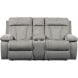 Mitchiner Fog Reclining Living Room Set | HomeGalleryStores.com | ASL ...