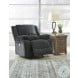 Draycoll Slate Reclining Living Room Set | HomeGalleryStores.com | 7650488