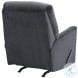 Altari Slate Recliner | HomeGalleryStores.com | 8721325