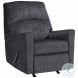 Altari Slate Recliner | HomeGalleryStores.com | 8721325