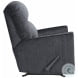 Altari Slate Recliner | HomeGalleryStores.com | 8721325