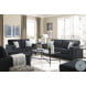 Altari Slate Queen Sofa Sleeper | HomeGalleryStores.com | 8721339
