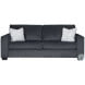 Altari Slate Queen Sofa Sleeper | HomeGalleryStores.com | 8721339