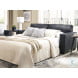 Altari Slate Queen Sofa Sleeper | HomeGalleryStores.com | 8721339