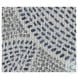 Altari Slate Queen Sofa Sleeper | HomeGalleryStores.com | 8721339