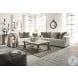 Johnelle Gray Rectangular Cocktail Table | HomeGalleryStores.com | T776-1