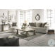 Soletren Stone Queen Sofa Sleeper | HomeGalleryStores.com | 9510439
