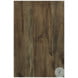 Moriville Grayish Brown Extendable Rectangular Dining Table ...
