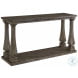 Johnelle Gray Rectangular Occasional Table Set | HomeGalleryStores.com ...
