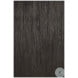 Tyler Creek Black And Gray Extra Large TV Stand | HomeGalleryStores.com ...