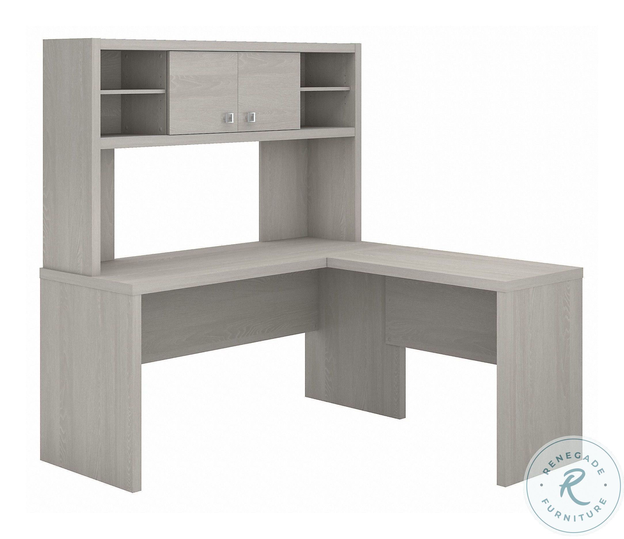 Home Office Sets | Home Office Desks, Desk Sets and More | Home Gallery ...