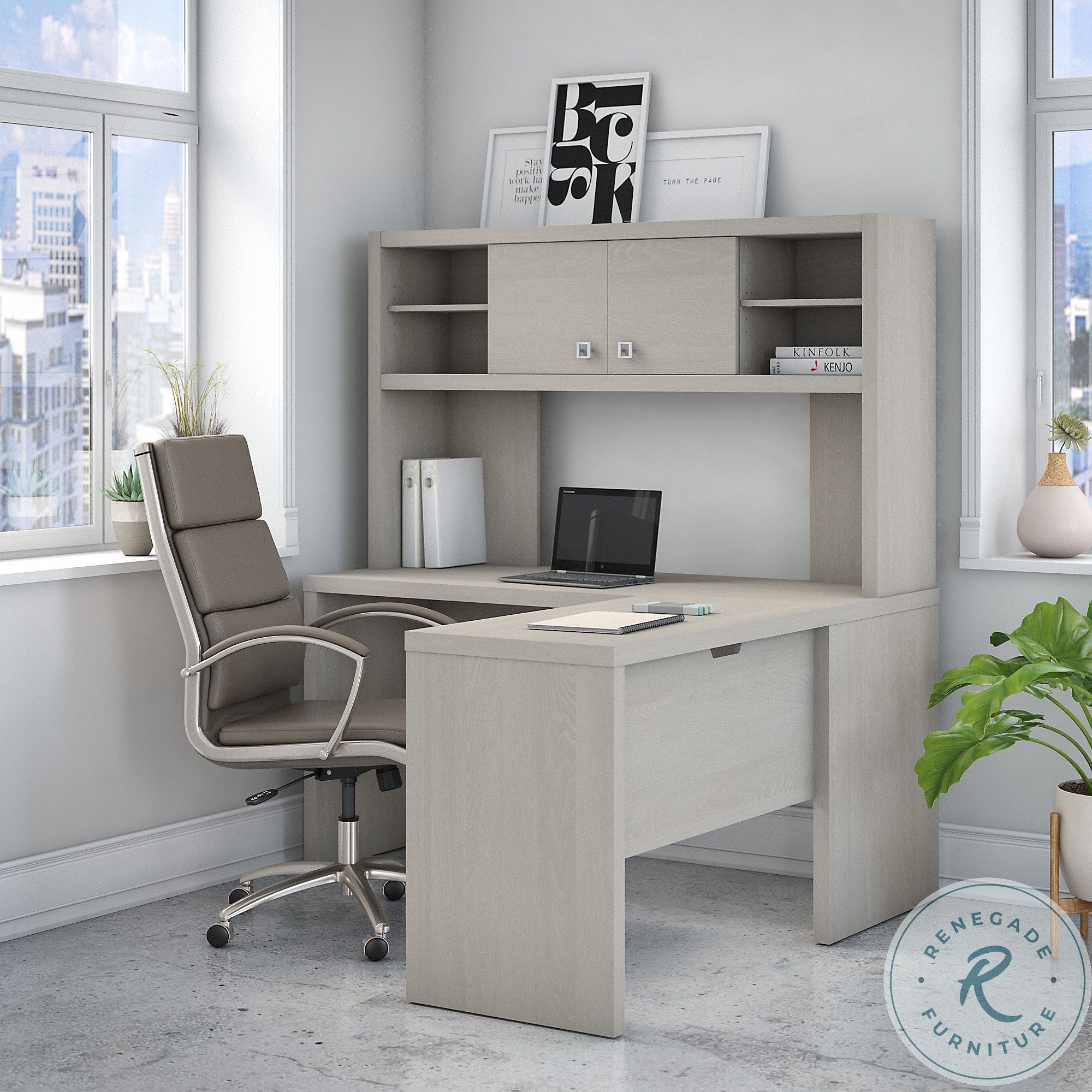 Home Office Sets | Home Office Desks, Desk Sets and More | Home Gallery ...