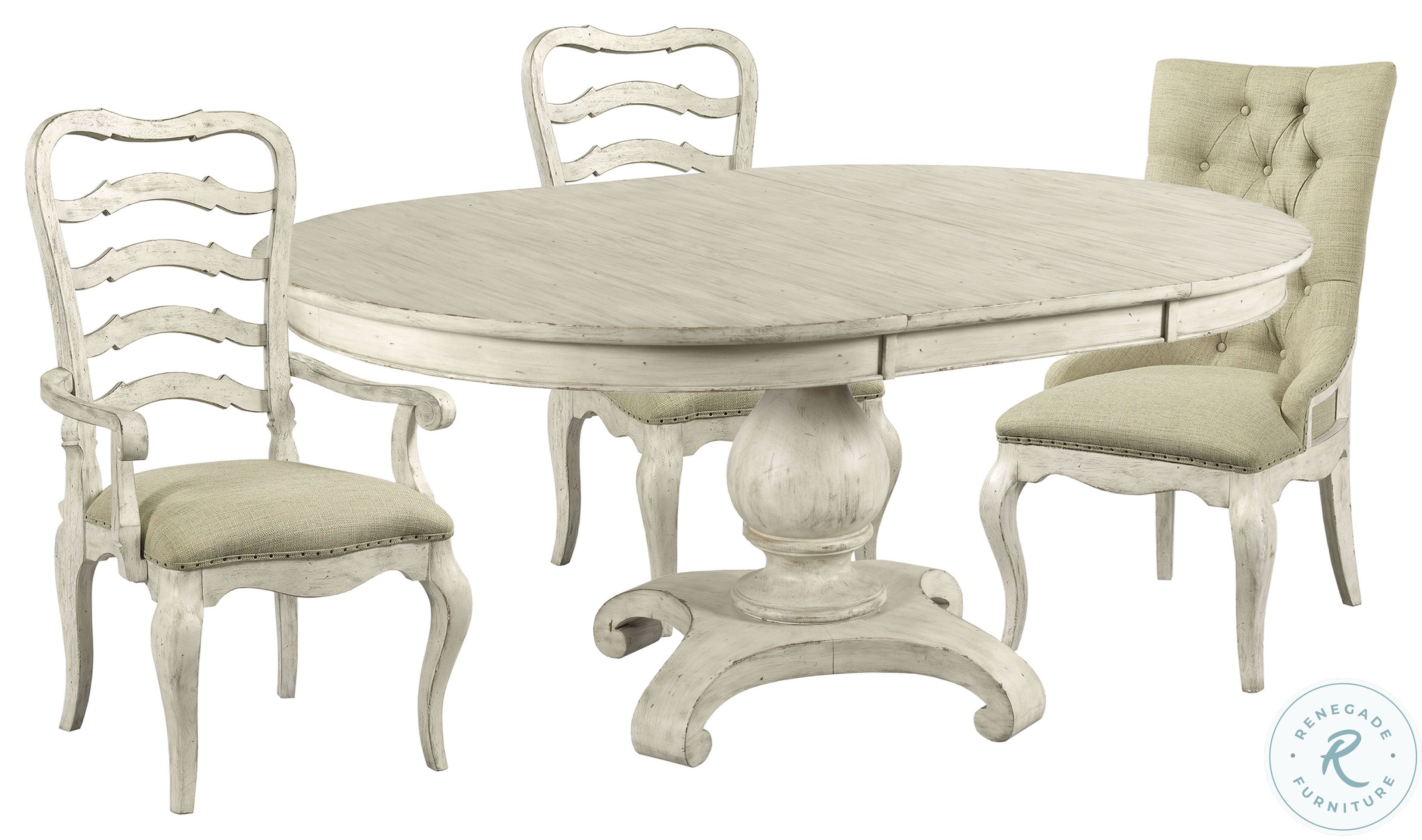 Selwyn Cottage Amherst Buffet | HomeGalleryStores.com | 020-850