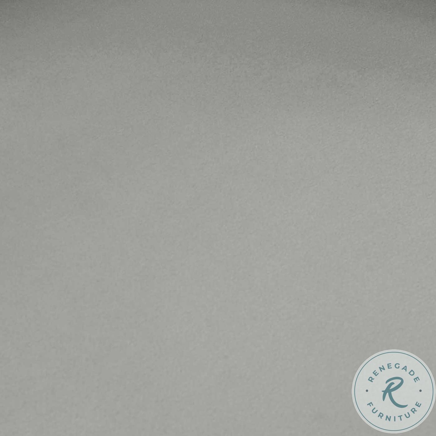 Myla Light Grey Swivel Counter Height Stool | HomeGalleryStores.com ...