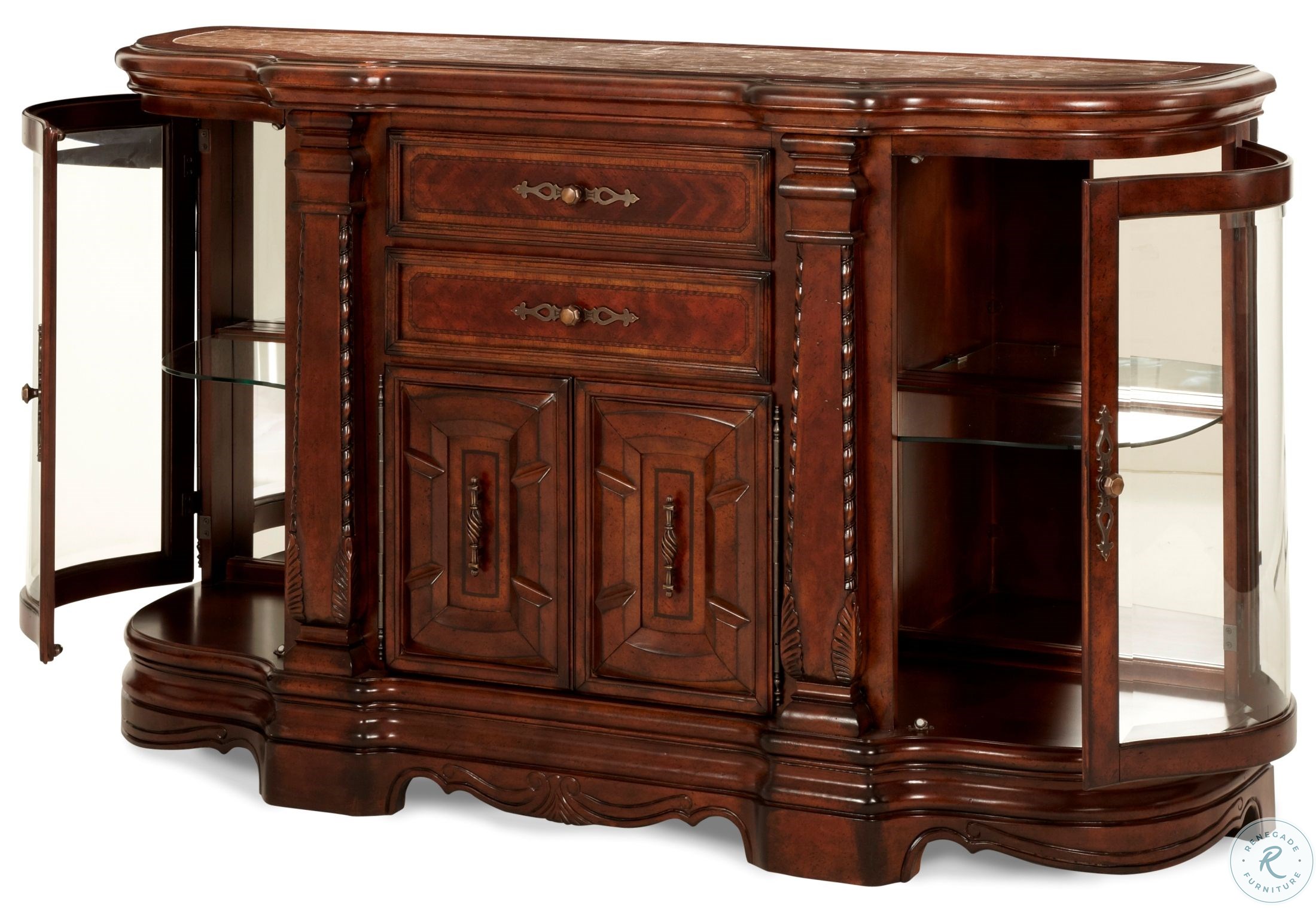 Windsor Court Sideboard | HomeGalleryStores.com | 70007
